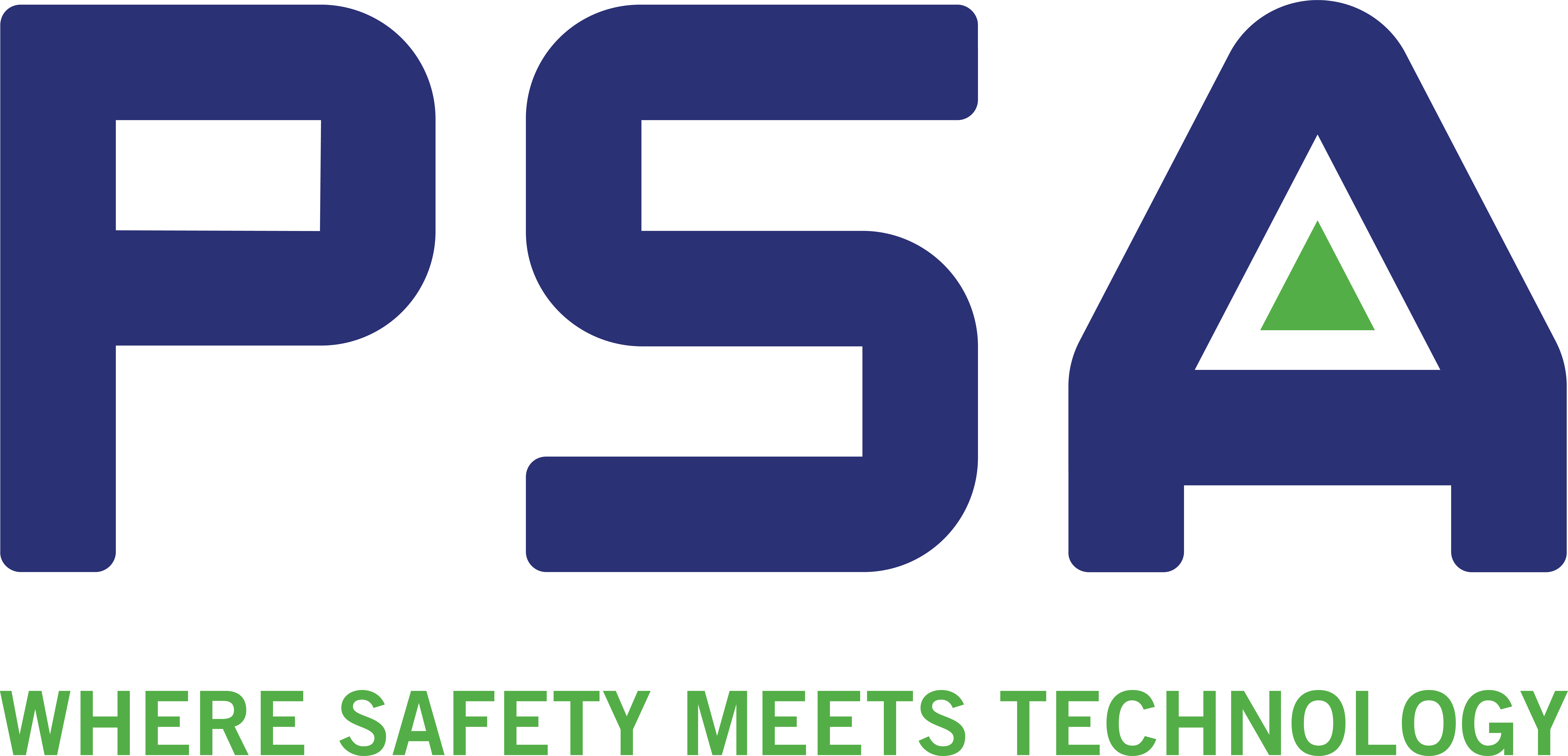 PSA Ivory Coast, Safety Equipment | PSA Africa