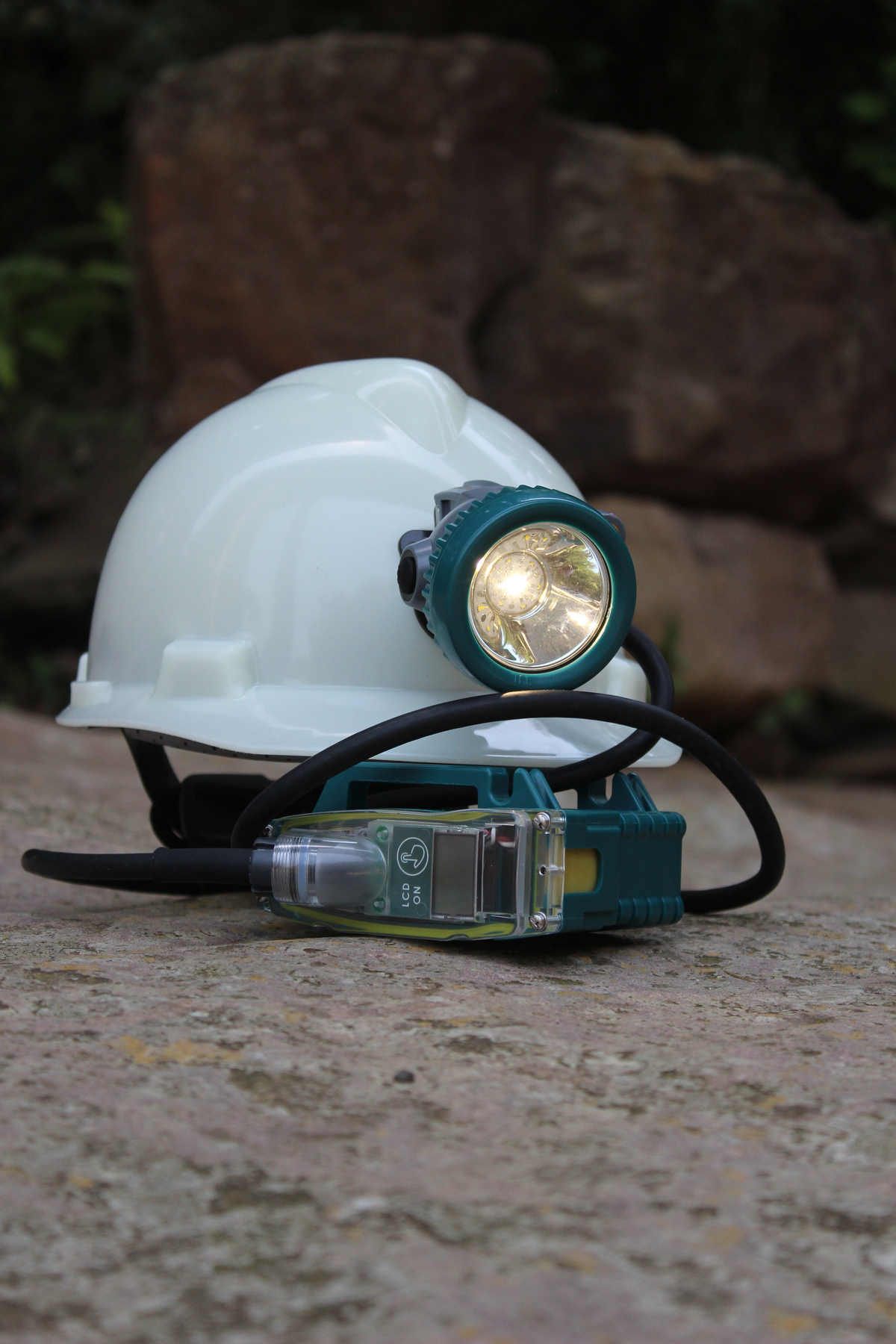 PSA Africa | Where Safety Meets Technology