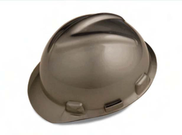 HeatGard safety cap - Specialised Safety Equipment, Suppliers | PSA Africa
