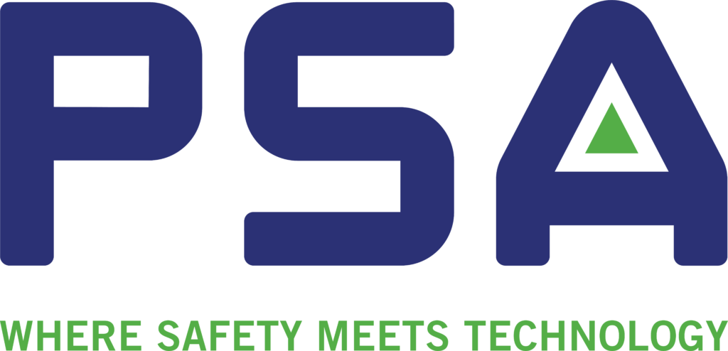 Specialised Safety Equipment, Suppliers | PSA Africa – PSA supplies ...