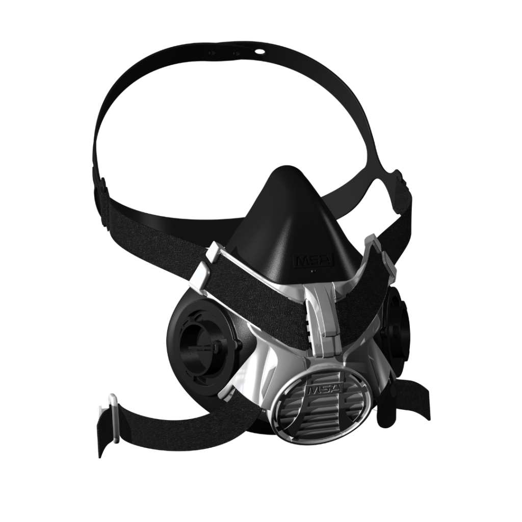 Respiratory Protection Products, Workplace Safety | PSA Africa
