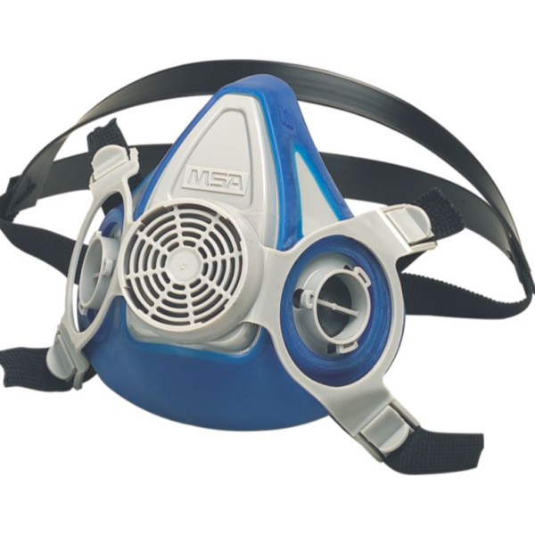 Air Purifying Respirators - Full Masks Archives - PSA Africa