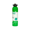 MSA Calibration Testing Gas - PSA Africa