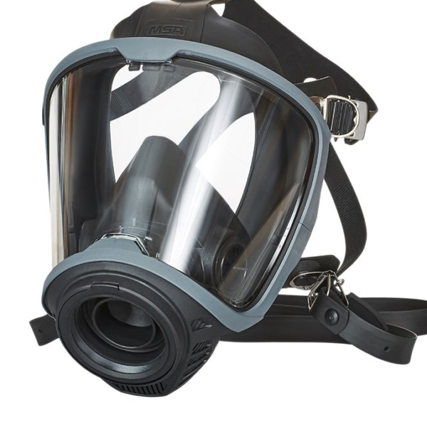 Supplied Air (SCBA) Archives - PSA Africa