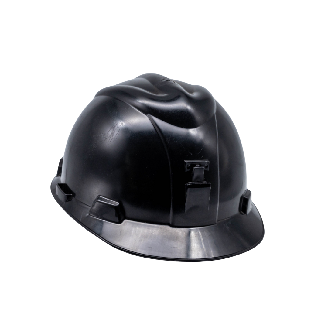 Hero Hard Hat, Workplace Safety Helmet | PSA Africa