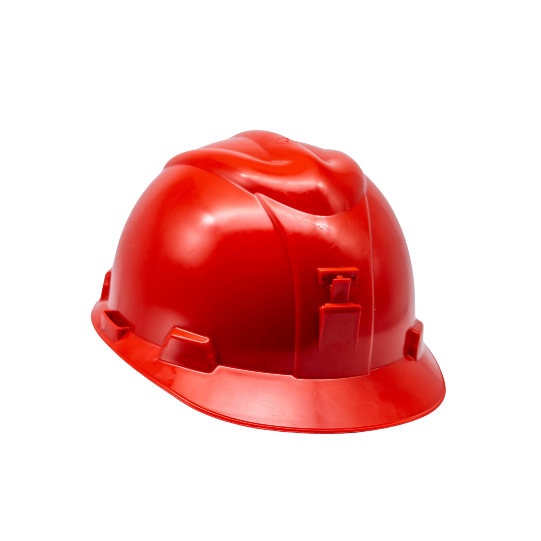 Hero Hard Hat, Workplace Safety Helmet | PSA Africa