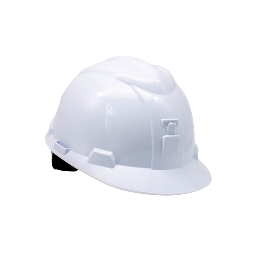 Hero Hard Hat, Workplace Safety Helmet | PSA Africa