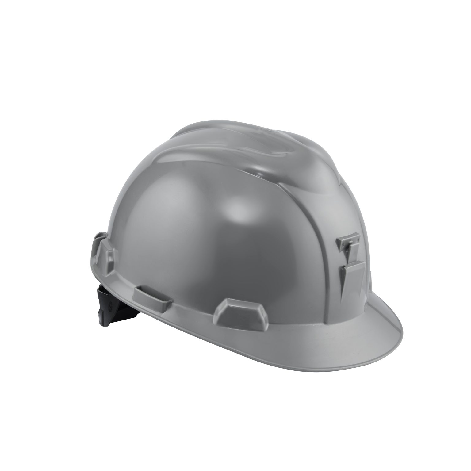 Hero Hard Hat, Workplace Safety Helmet | PSA Africa