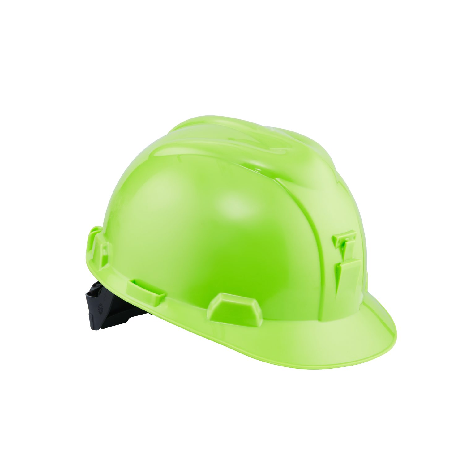 Hero Hard Hat, Workplace Safety Helmet | PSA Africa