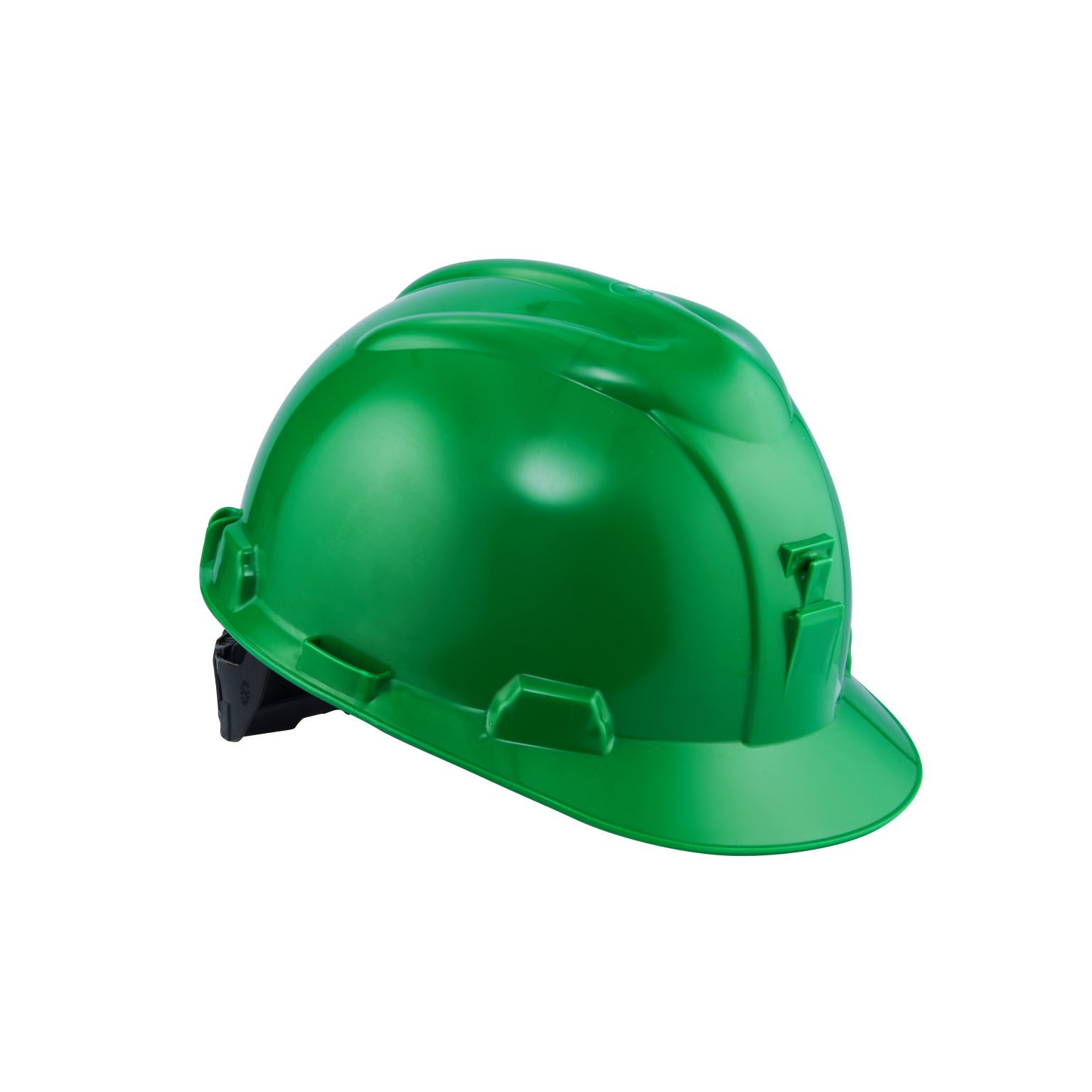 Hero Hard Hat, Workplace Safety Helmet | PSA Africa