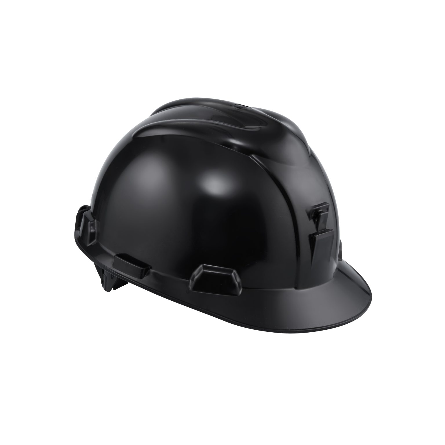 Hero Hard Hat, Workplace Safety Helmet | PSA Africa
