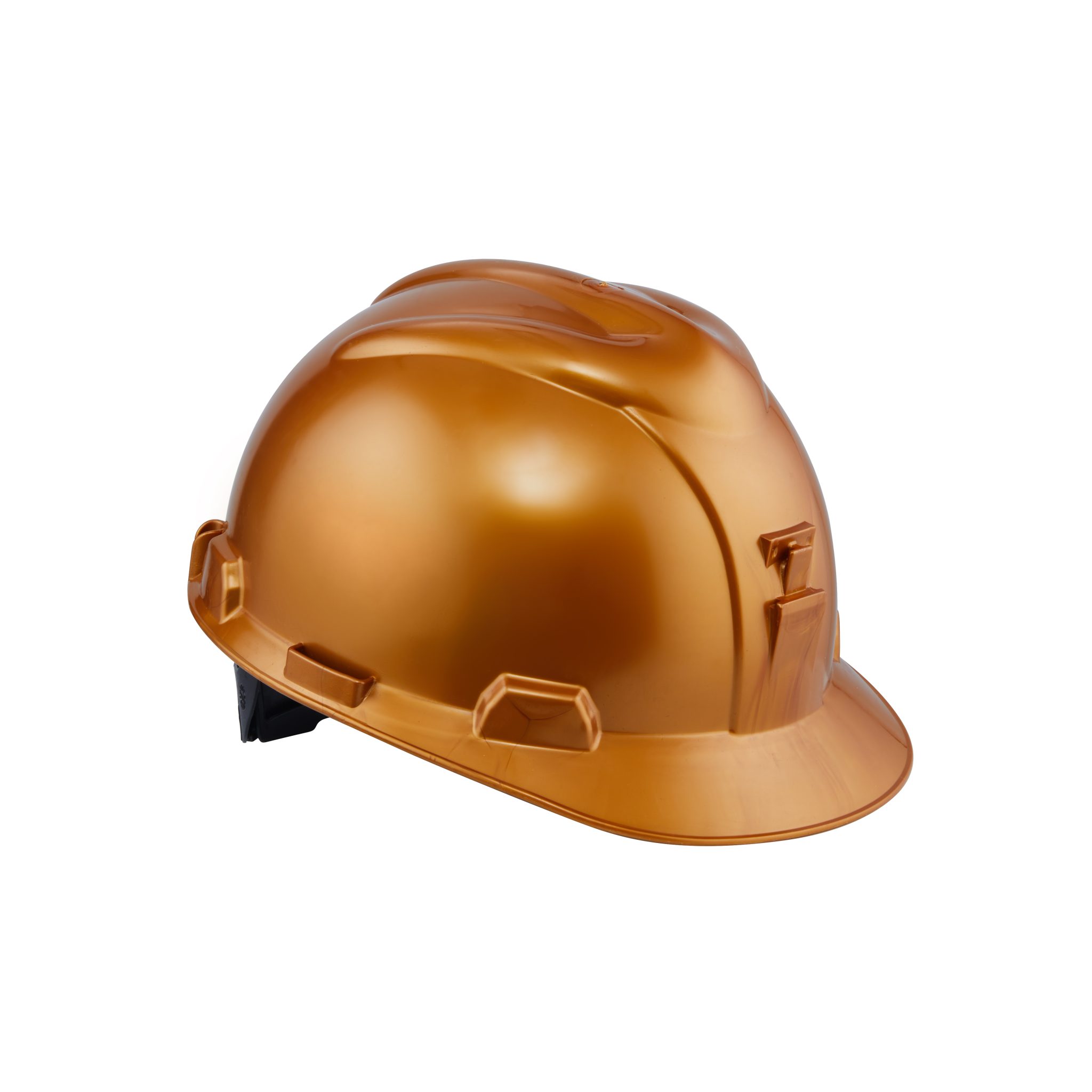 Hero Hard Hat, Workplace Safety Helmet | PSA Africa