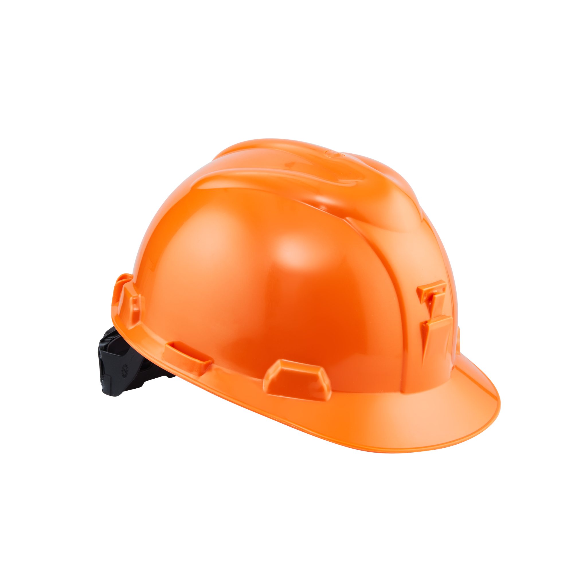 Hero Hard Hat, Workplace Safety Helmet | PSA Africa