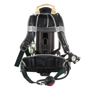 Confined Space Entry Equipment - PSA Africa