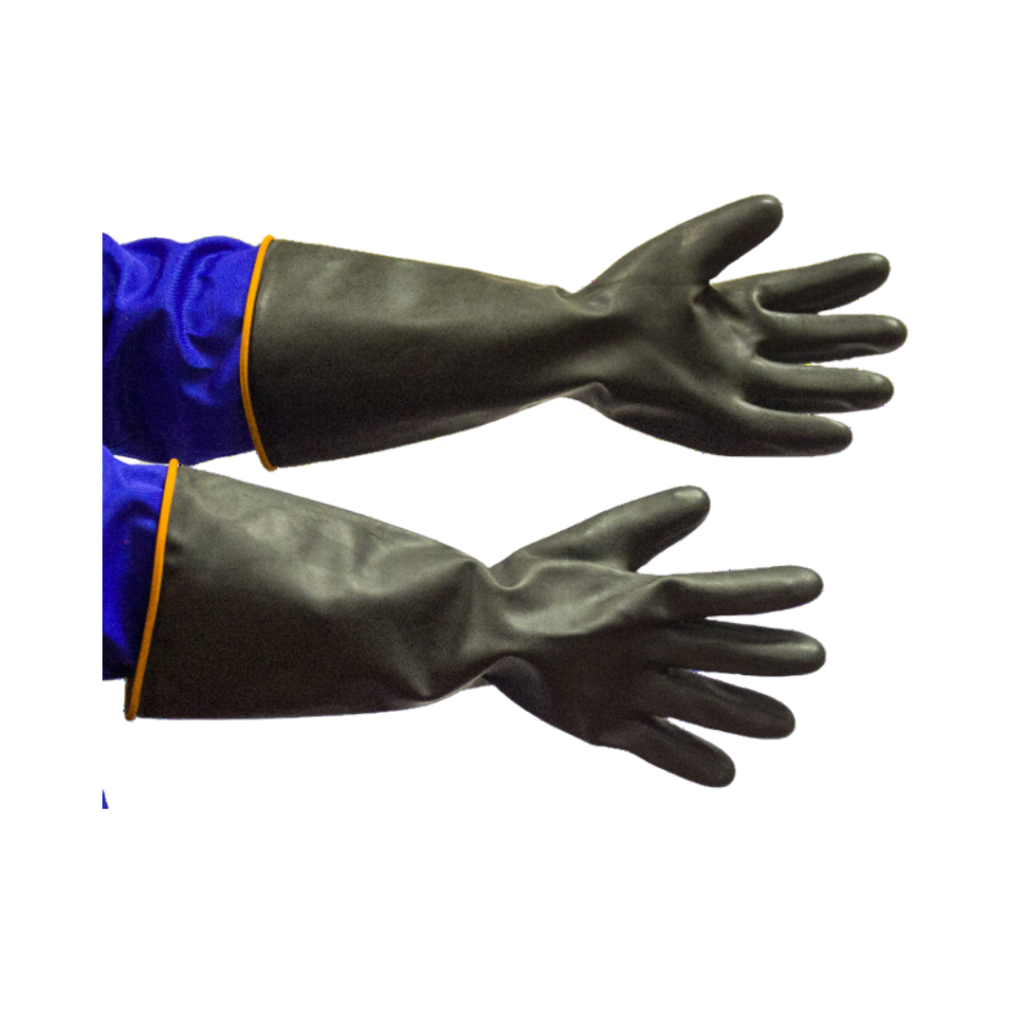 Ninja Glove (18HP56537) | PSA Africa