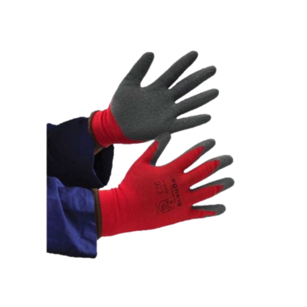 Ninja Glove (18HP56537) | PSA Africa