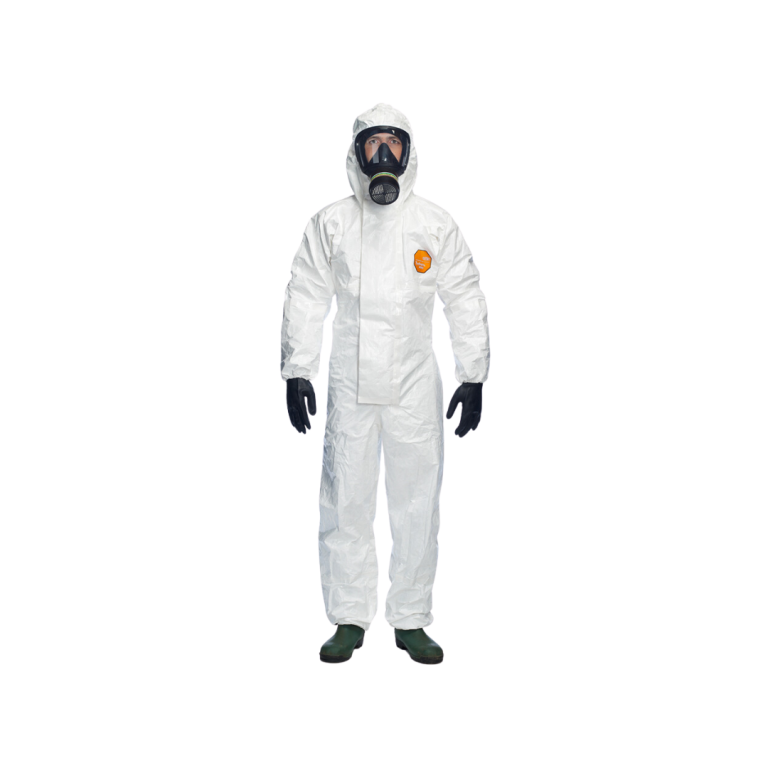 DuPont™ Tychem® 4000 S | PSA Africa