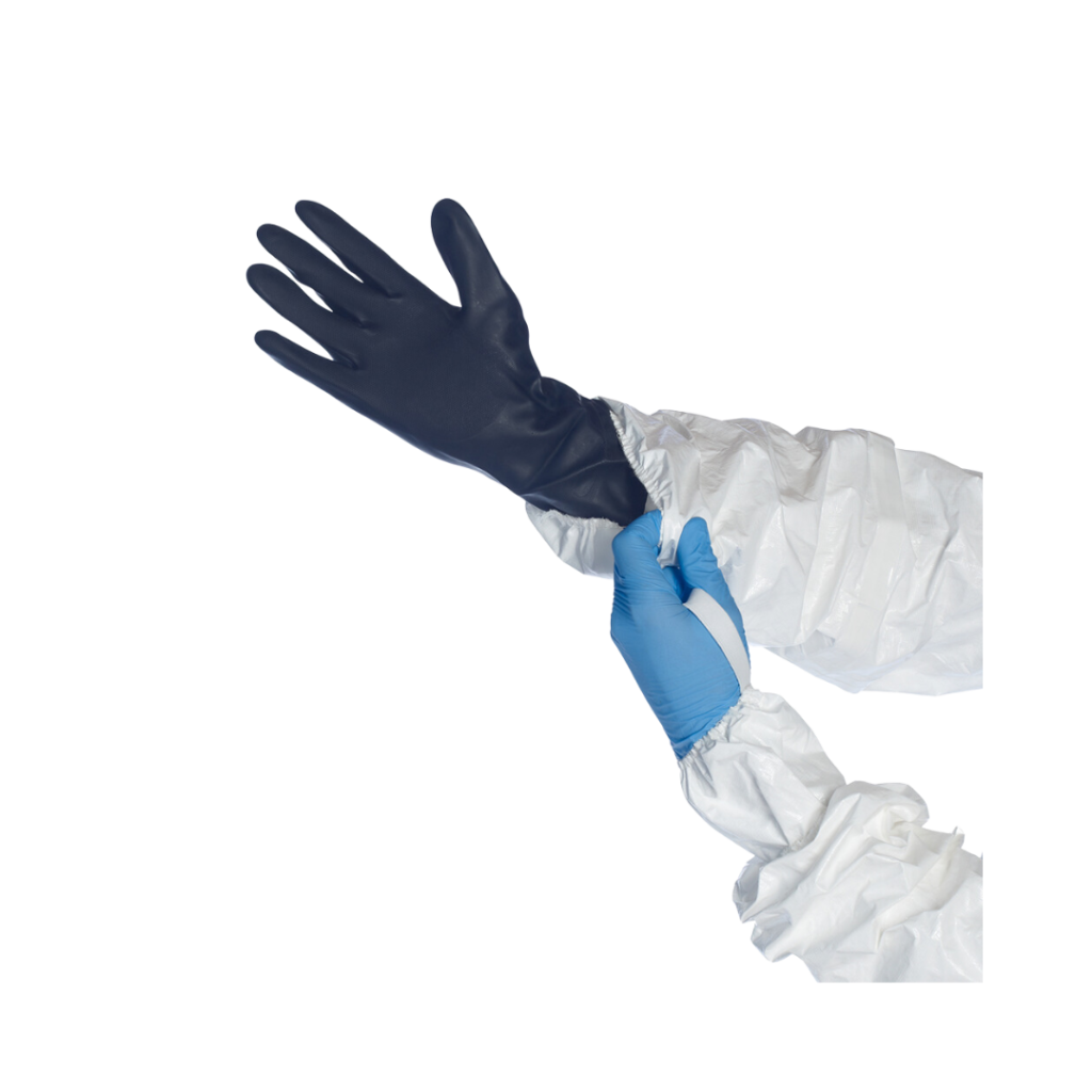DuPont™ Tychem® 4000 S | PSA Africa