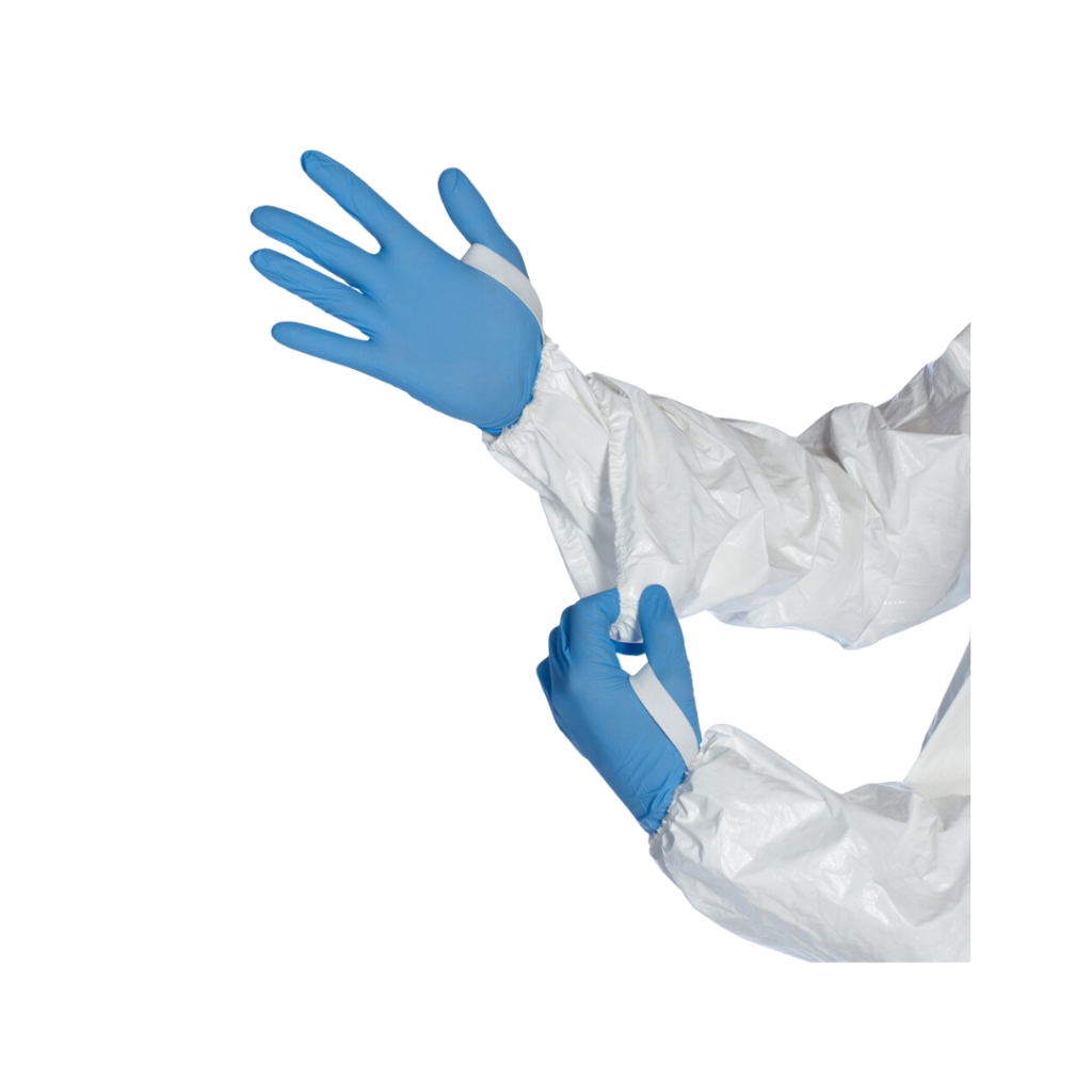 DuPont™ Tychem® 4000 S | PSA Africa