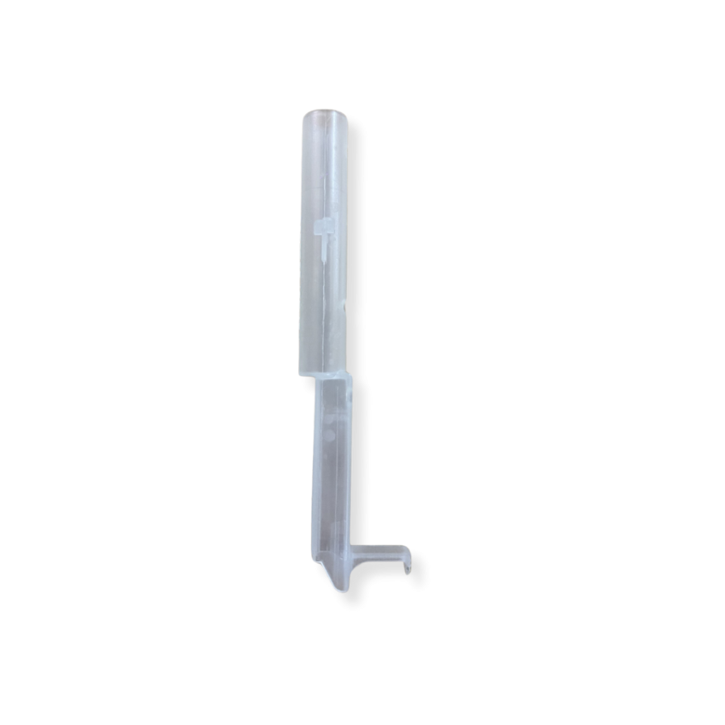 Lifeloc Mouthpieces - PSA Africa