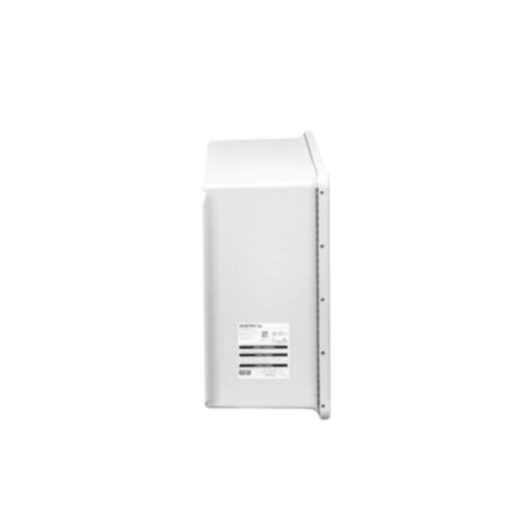 SENTRY io Controller - PSA Africa